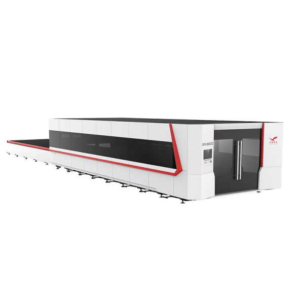 Laser Cutting Machine | DPLASER.COM