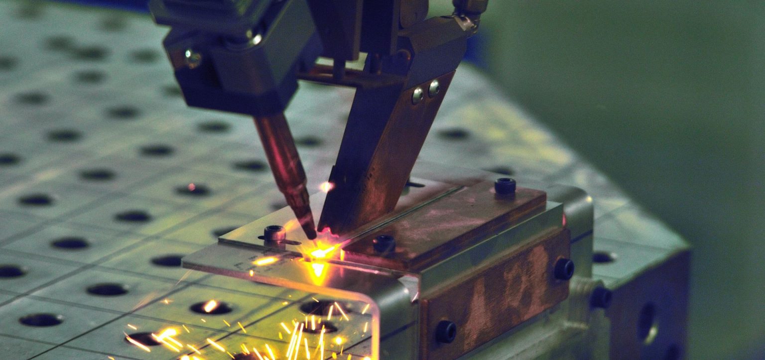 What is Ultrafast Laser? | Principles, Applications and Future