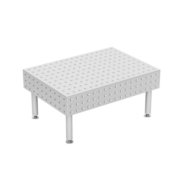 Robotic Laser Equipment | Welding, Cutting & Cleaning Solutions | DPLASER