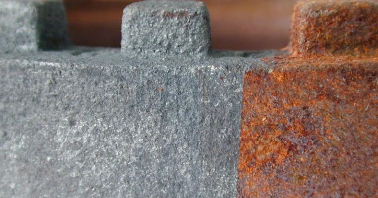 [Laser Rust Removal Guide] The Best Portable Laser Rust Removal Machine