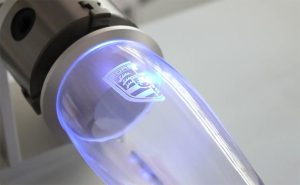 [Complete Guide] Laser Marking Machine Troubleshooting
