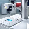[Complete Guide] Laser Marking Machine Troubleshooting