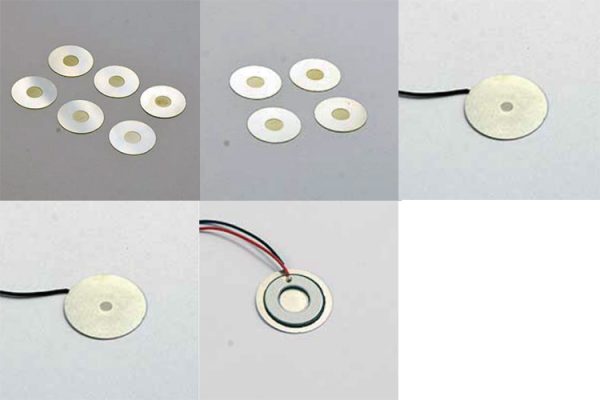 Laser Micro Hole Drilling Machine