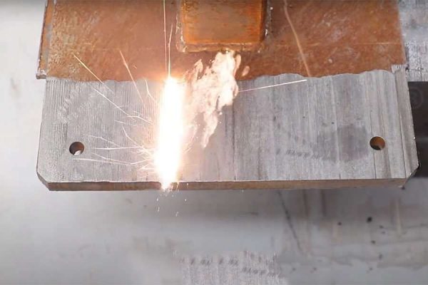 [Laser Rust Removal Guide] The Best Portable Laser Rust Removal Machine