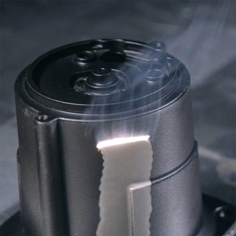 What is 3d Relief Laser Engraving?