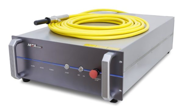 4 in 1 Handheld Laser Welding Machine