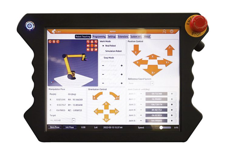 4 in 1 Handheld Laser Welding Machine