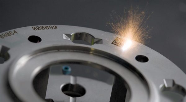 UV Laser Marking Beginner Guide