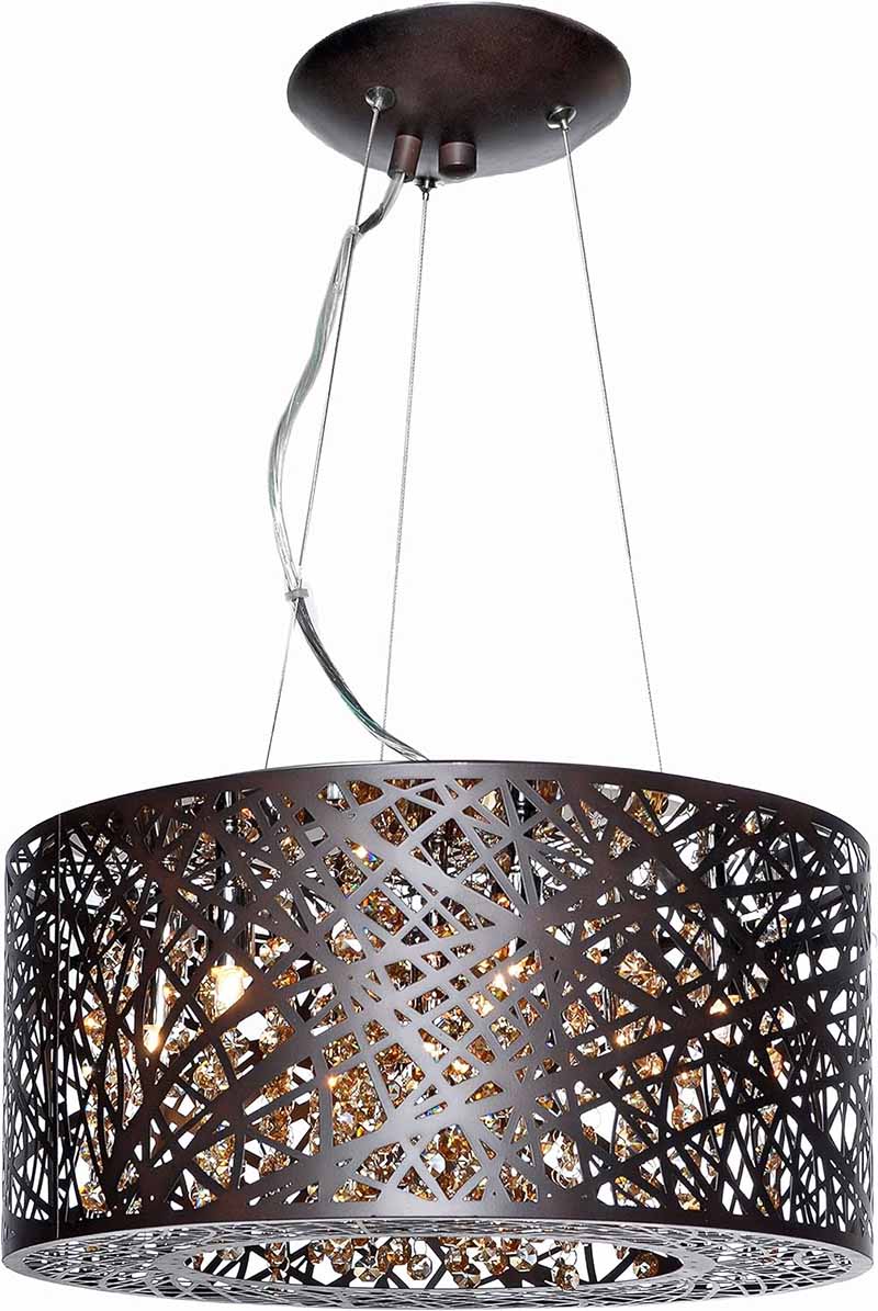 Exploring Diverse Industrial Applications of Laser Cutting
