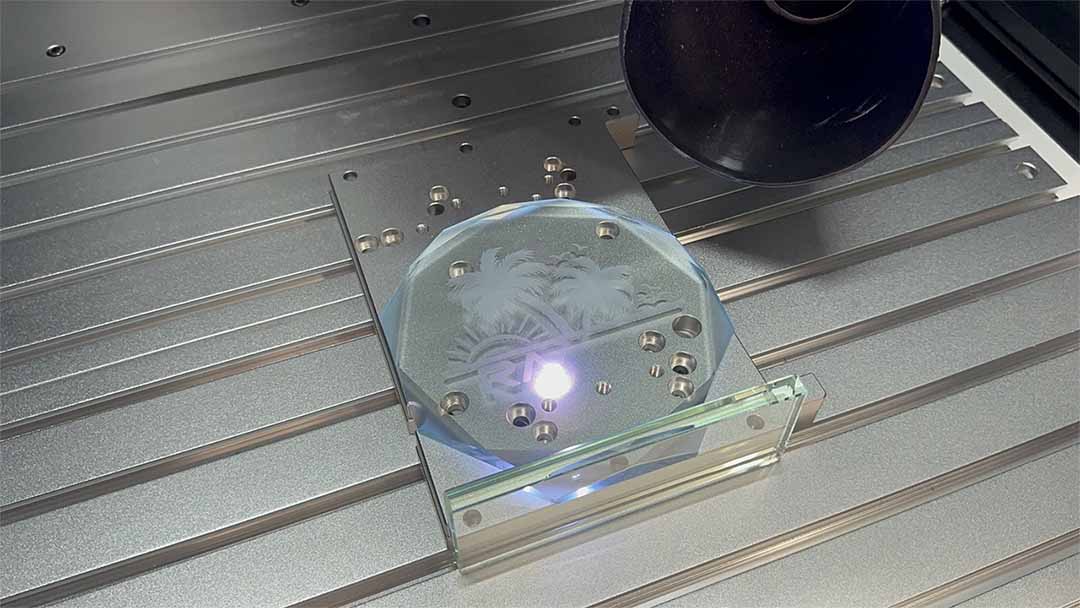 How to Choose Fiber Co2 UV Laser Marker?