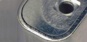 What's The Difference of Continuous Laser VS Pulse Laser?