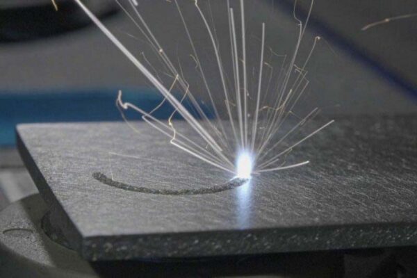 A Comprehensive Guide | Factors of Laser Marking