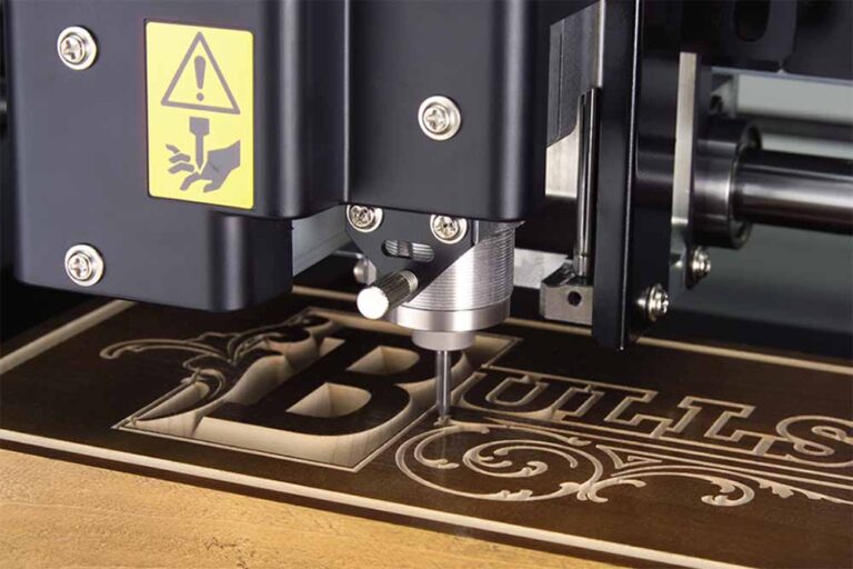 How to Laser Cut Brass?