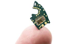 Laser Cutting PCB: Everything You Should Know