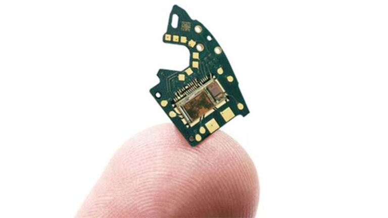 Laser Cutting PCB: Everything You Should Know