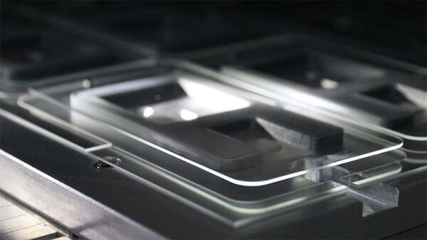 Oxygen vs. Nitrogen Laser Cutting-How to Choose?