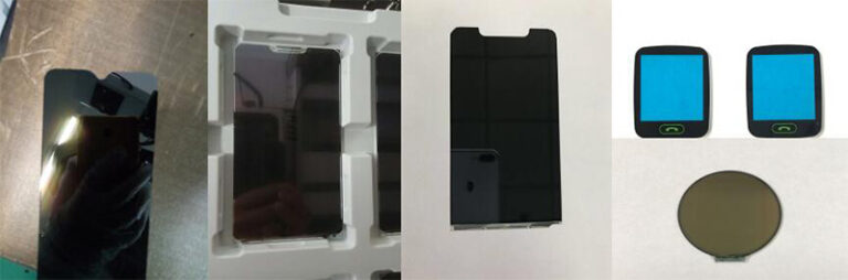 What is Ultrafast Laser? | Principles, Applications and Future