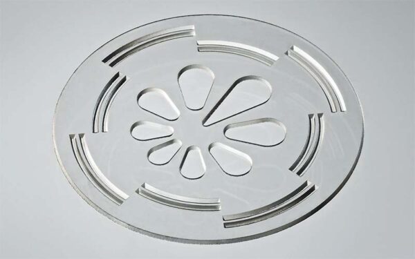 Oxygen vs. Nitrogen Laser Cutting-How to Choose?