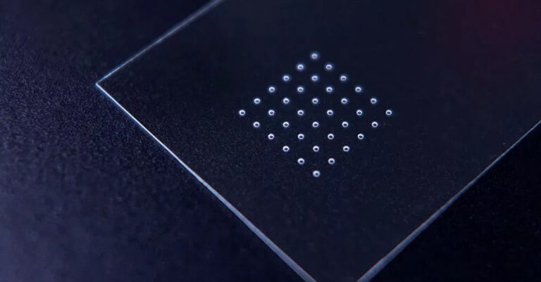 Ultrafast Laser Solutions