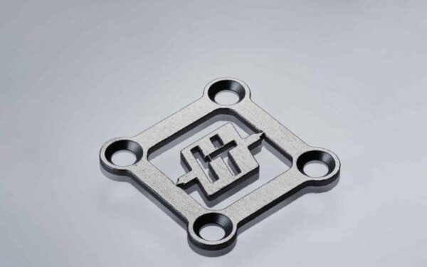 Oxygen vs. Nitrogen Laser Cutting-How to Choose?