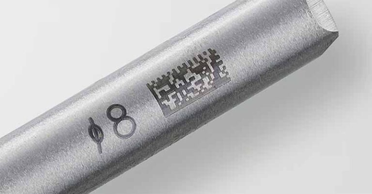 [Complete Guide] Laser Engraving On Anodized Aluminum