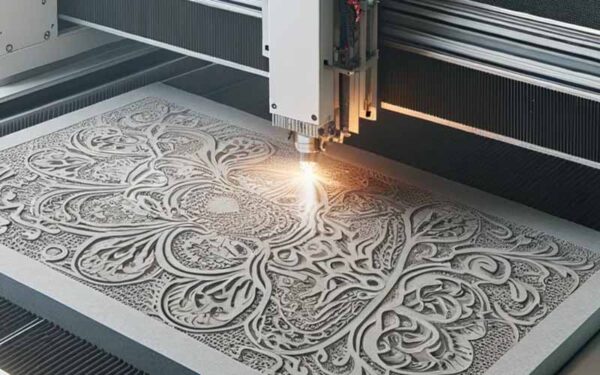 Laser Cutting PCB: Everything You Should Know