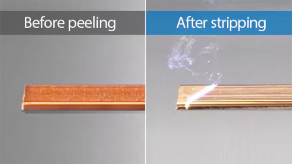 How to Choose the Best Laser Cleaning Machine 2025