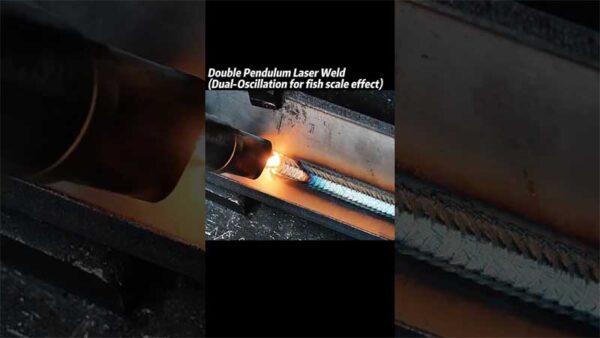The Top 10 Laser Welding Machine 2025
