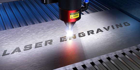 Laser Welding, Cutting & Marking Machine Manufacturer - DPLASER